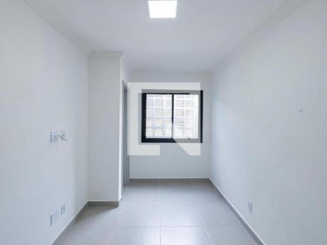 Apartamento à Venda Vila Aricanduva, 1 Quarto, 30 m² São Paulo
