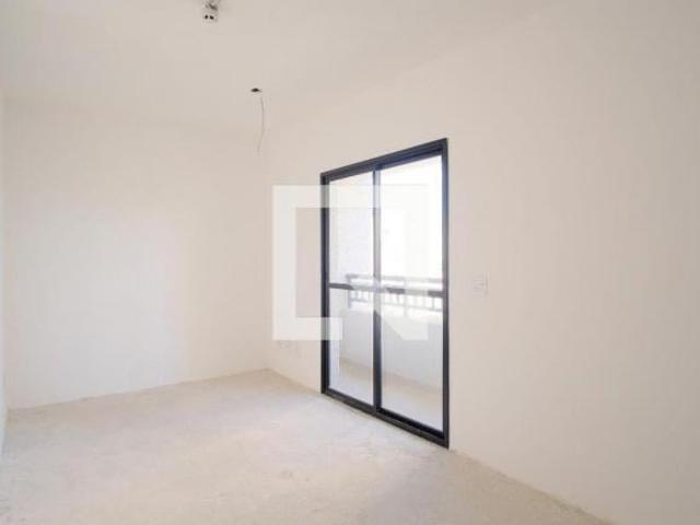 Apartamento à Venda Vila Aricanduva, 1 Quarto, 31 m2