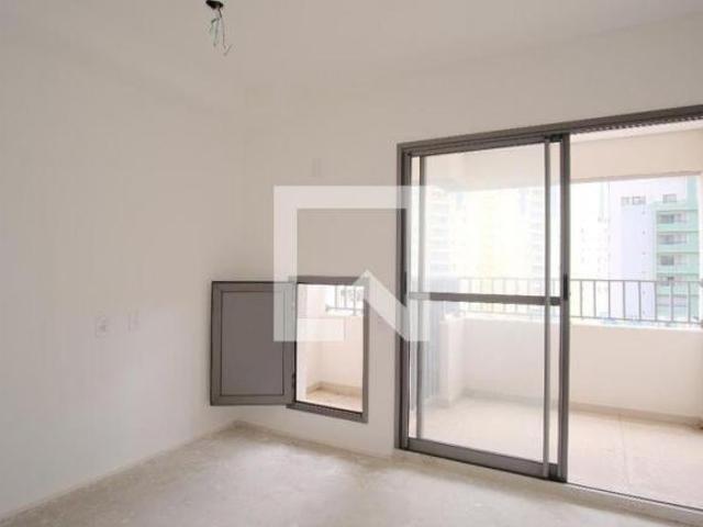 Apartamento à Venda Vila Aricanduva, 1 Quarto, 37 m² São Paulo