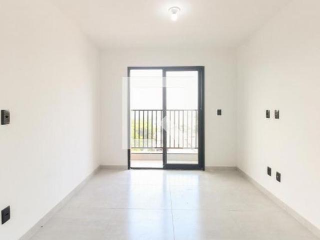 Apartamento à Venda Vila Aricanduva, 1 Quarto, 34 m2