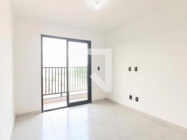 Apartamento à Venda Vila Aricanduva, 1 Quarto, 34 m² São Paulo
