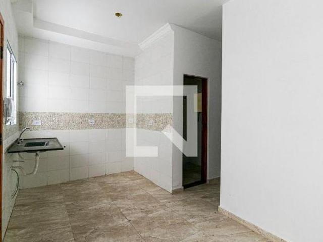 Apartamento à Venda Vila Aricanduva, 1 Quarto, 35 m² São Paulo