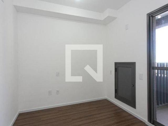 Apartamento à Venda Vila Aricanduva, 1 Quarto, 36 m² São Paulo