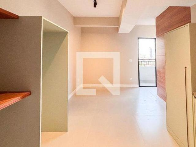 Apartamento à Venda Vila Aricanduva, 1 Quarto, 38 m² São Paulo