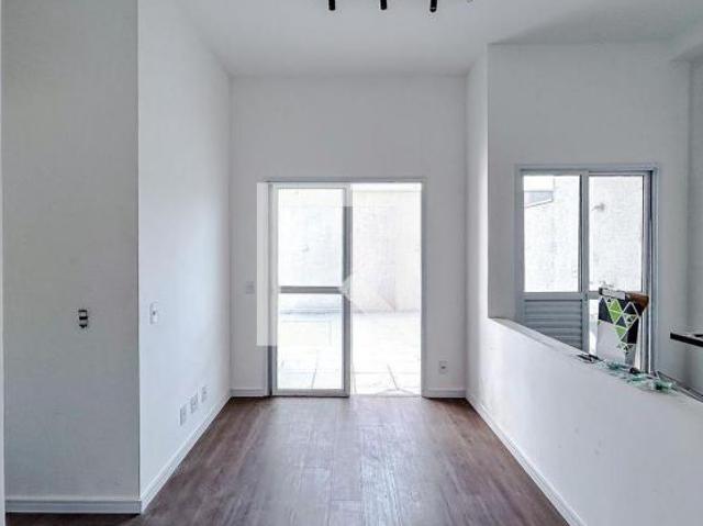 Apartamento à Venda Vila Aricanduva, 2 Quartos, 116 m2