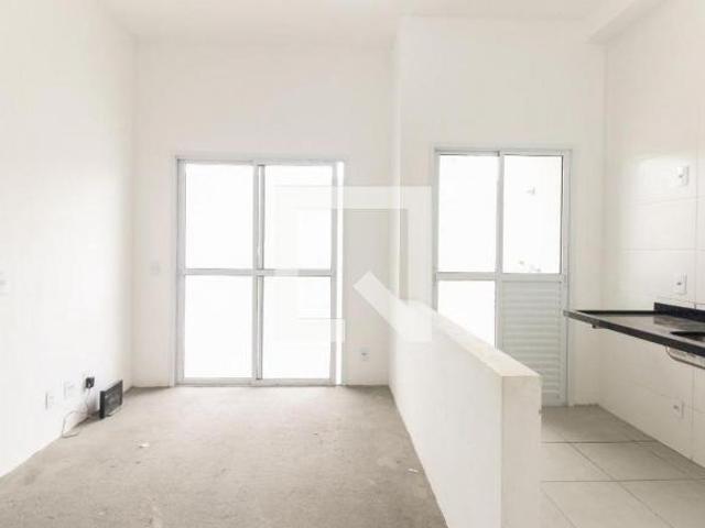 Apartamento à Venda Vila Aricanduva, 2 Quartos, 116 m2