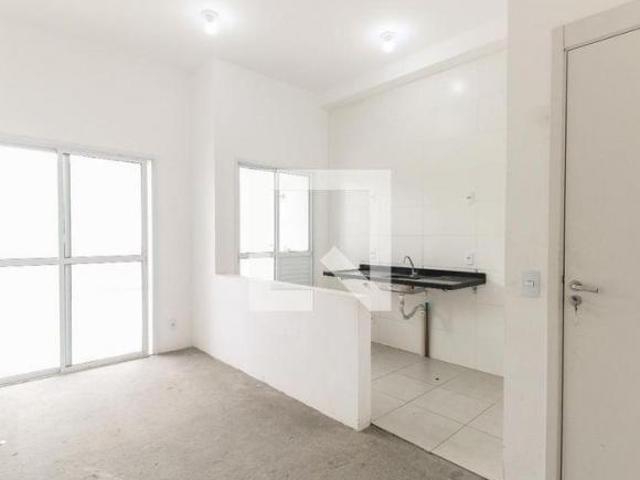 Apartamento à Venda Vila Aricanduva, 2 Quartos, 116 m² São Paulo
