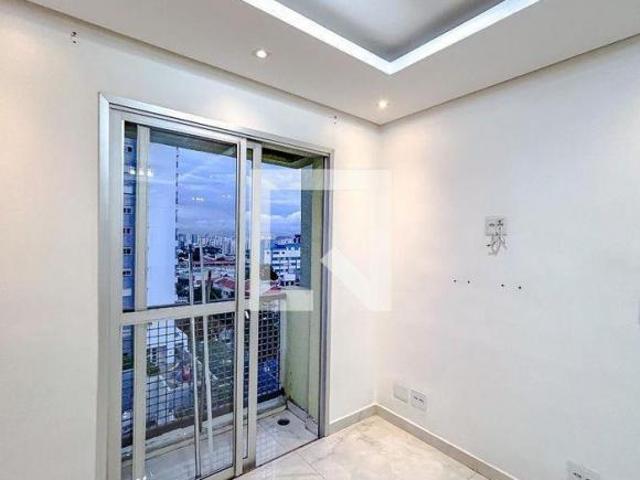 Apartamento à Venda Vila Aricanduva, 2 Quartos, 120 m2