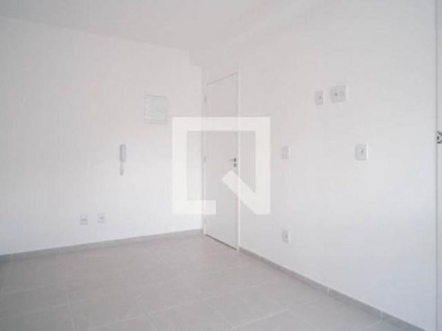 Apartamento à Venda Vila Aricanduva, 2 Quartos, 27 m² São Paulo