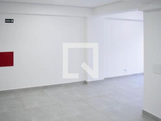 Apartamento à Venda Vila Aricanduva, 2 Quartos, 34 m2