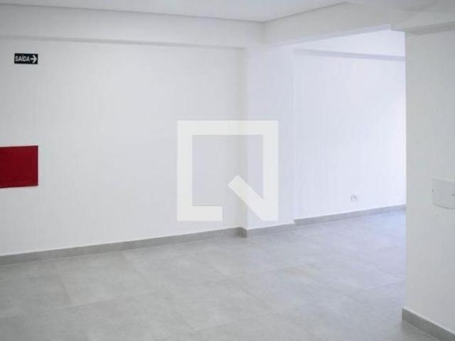 Apartamento à Venda Vila Aricanduva, 2 Quartos, 34 m² São Paulo