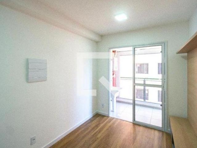 Apartamento à Venda Vila Aricanduva, 2 Quartos, 39 m² São Paulo