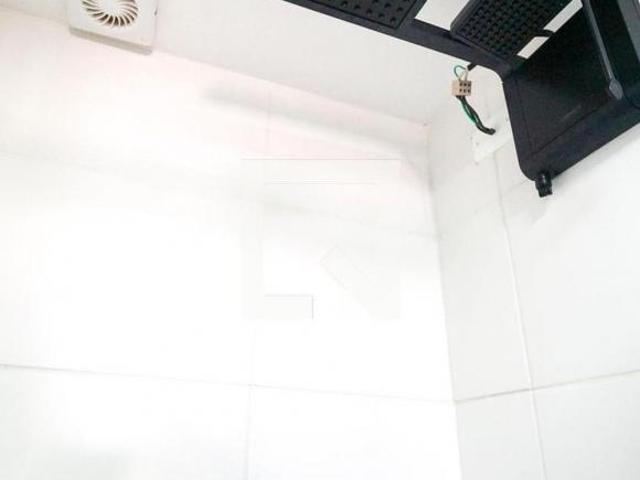 Apartamento à Venda Vila Aricanduva, 2 Quartos, 35 m2