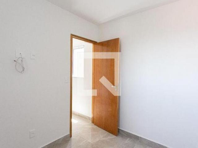 Apartamento à Venda Vila Aricanduva, 2 Quartos, 36 m2