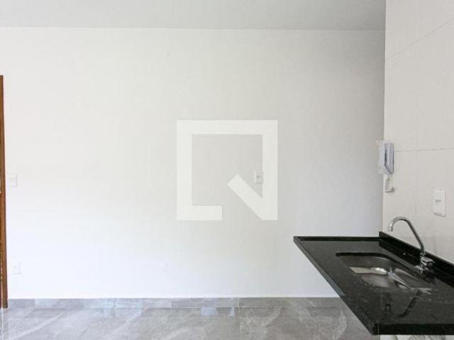Apartamento à Venda Vila Aricanduva, 2 Quartos, 36 m2