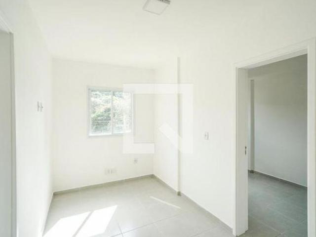 Apartamento à Venda Vila Aricanduva, 2 Quartos, 37 m² São Paulo