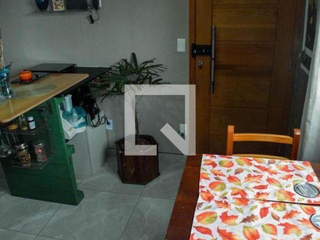 Apartamento à Venda Vila Aricanduva, 2 Quartos, 38 m2