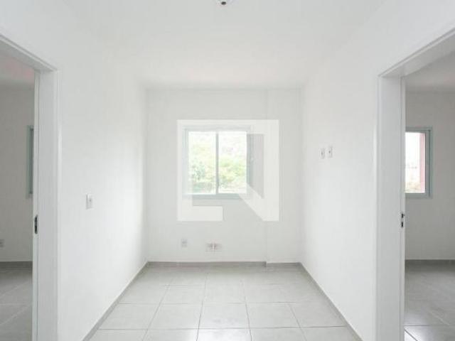 Apartamento à Venda Vila Aricanduva, 2 Quartos, 38 m2