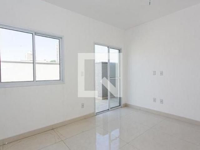 Apartamento à Venda Vila Aricanduva, 2 Quartos, 38 m² São Paulo