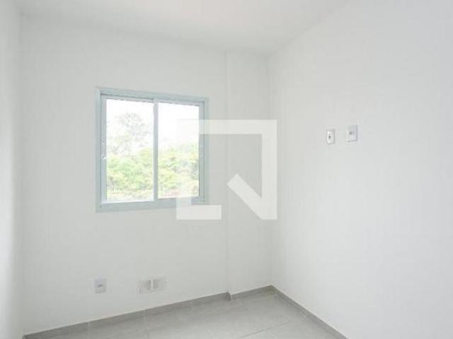 Apartamento à Venda Vila Aricanduva, 2 Quartos, 38 m² São Paulo
