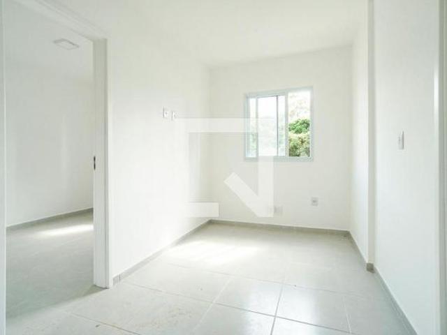 Apartamento à Venda Vila Aricanduva, 2 Quartos, 39 m2