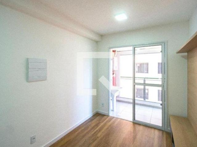 Apartamento à Venda Vila Aricanduva, 2 Quartos, 39 m2