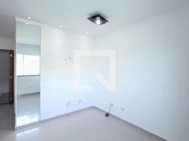 Apartamento à Venda Vila Aricanduva, 2 Quartos, 39 m² São Paulo