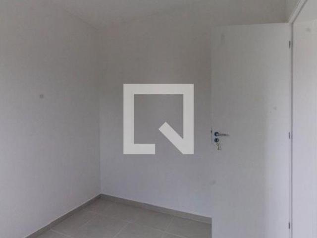 Apartamento à Venda Vila Aricanduva, 2 Quartos, 40 m2