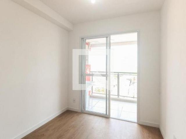 Apartamento à Venda Vila Aricanduva, 2 Quartos, 40 m2