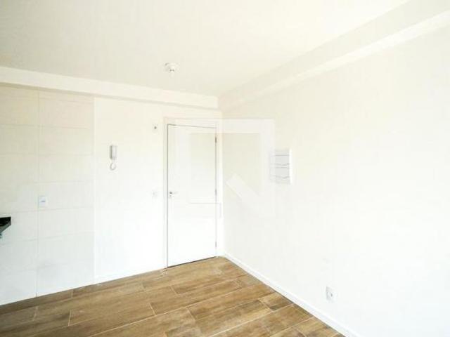 Apartamento à Venda Vila Aricanduva, 2 Quartos, 40 m2