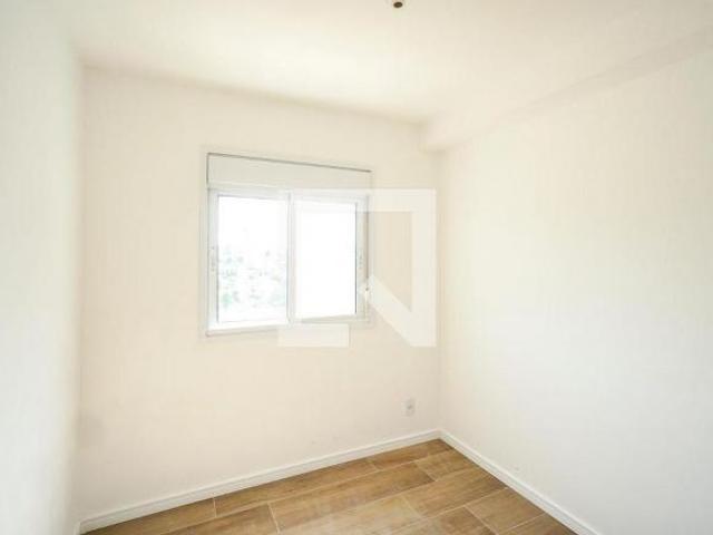 Apartamento à Venda Vila Aricanduva, 2 Quartos, 40 m2