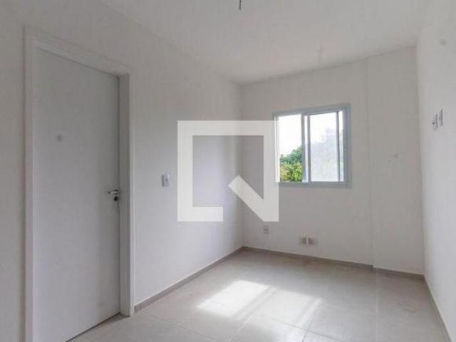Apartamento à Venda Vila Aricanduva, 2 Quartos, 40 m2