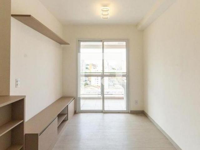 Apartamento à Venda Vila Aricanduva, 2 Quartos, 40 m2