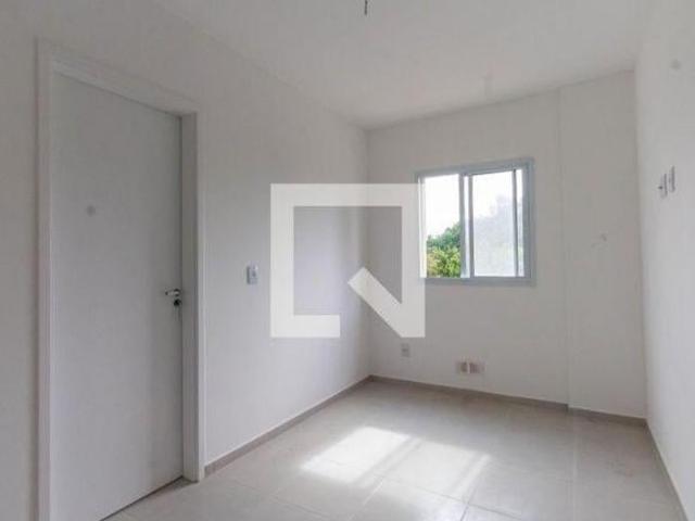 Apartamento à Venda Vila Aricanduva, 2 Quartos, 40 m2