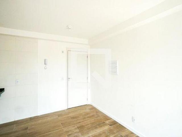 Apartamento à Venda Vila Aricanduva, 2 Quartos, 40 m² São Paulo