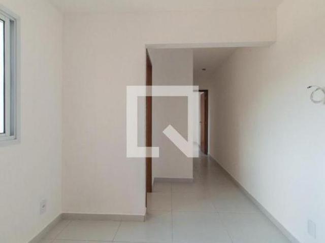 Apartamento à Venda Vila Aricanduva, 2 Quartos, 40 m² São Paulo