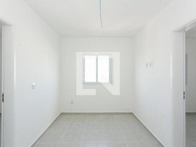 Apartamento à Venda Vila Aricanduva, 2 Quartos, 40 m² São Paulo