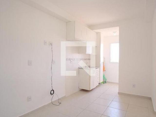 Apartamento à Venda Vila Aricanduva, 2 Quartos, 40 m² São Paulo