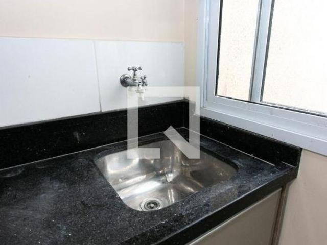Apartamento à Venda Vila Aricanduva, 2 Quartos, 42 m2