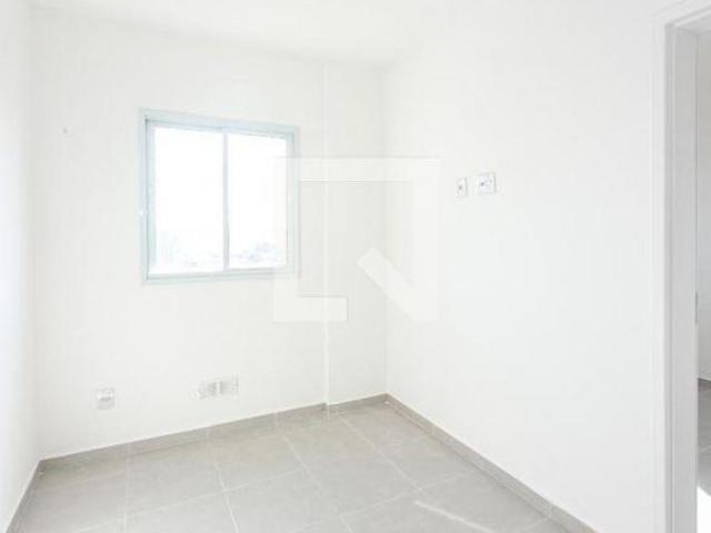 Apartamento à Venda Vila Aricanduva, 2 Quartos, 42 m2