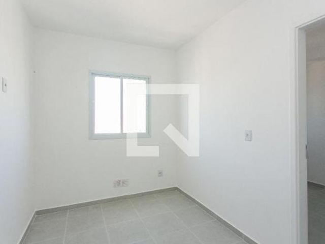 Apartamento à Venda Vila Aricanduva, 2 Quartos, 42 m² São Paulo