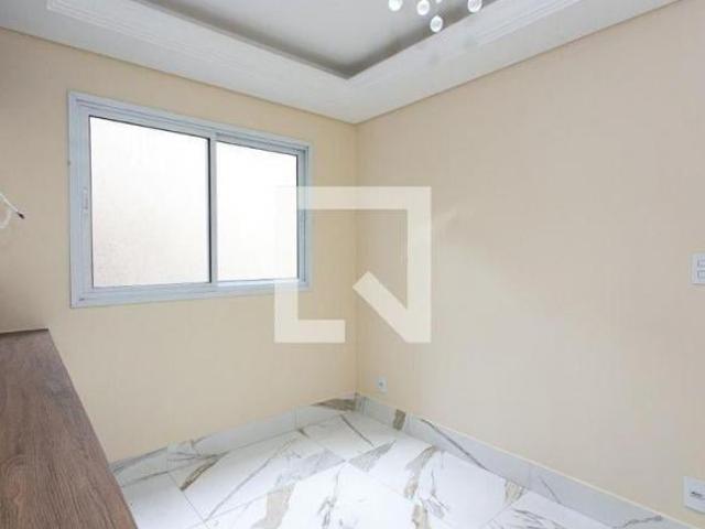 Apartamento à Venda Vila Aricanduva, 2 Quartos, 42 m² São Paulo