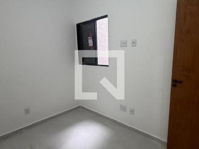 Apartamento à Venda Vila Aricanduva, 2 Quartos, 43 m2