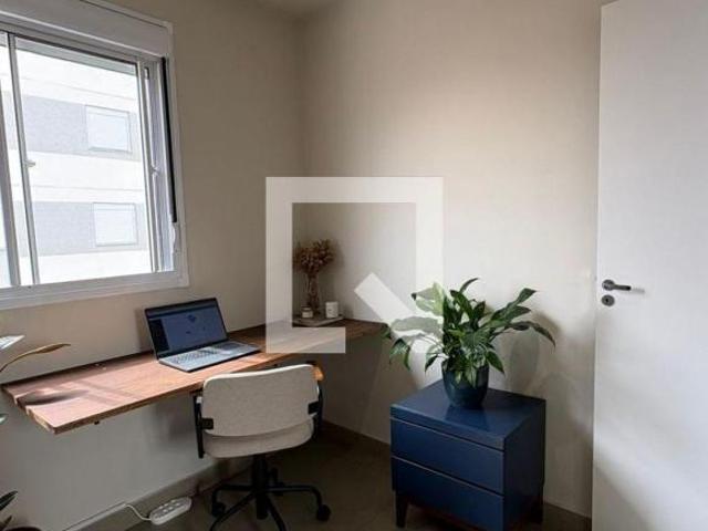 Apartamento à Venda Vila Aricanduva, 2 Quartos, 43 m2