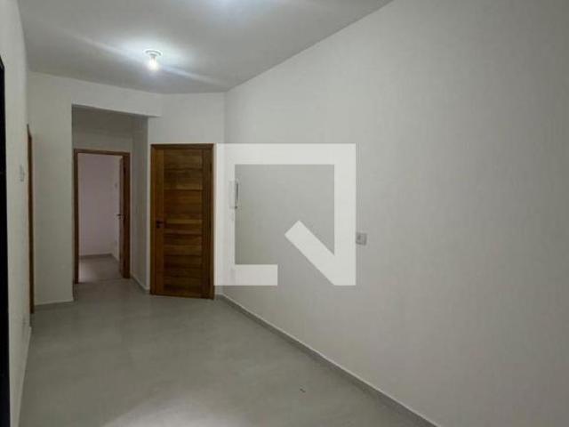 Apartamento à Venda Vila Aricanduva, 2 Quartos, 43 m2