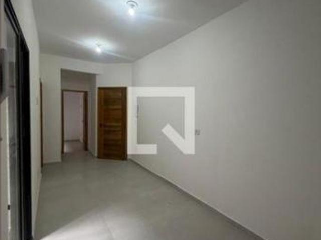 Apartamento à Venda Vila Aricanduva, 2 Quartos, 43 m² São Paulo