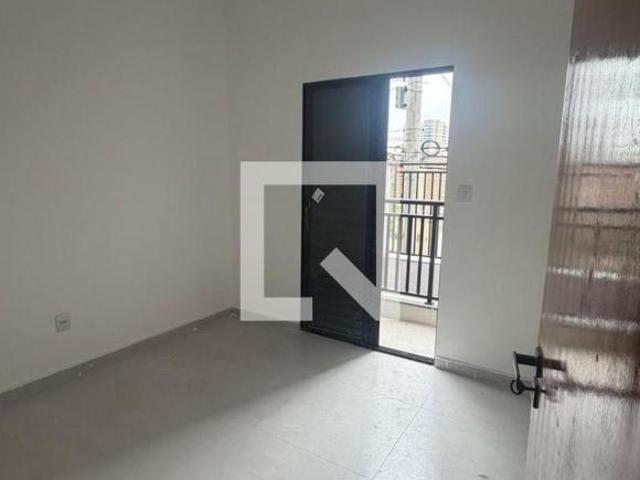 Apartamento à Venda Vila Aricanduva, 2 Quartos, 44 m2
