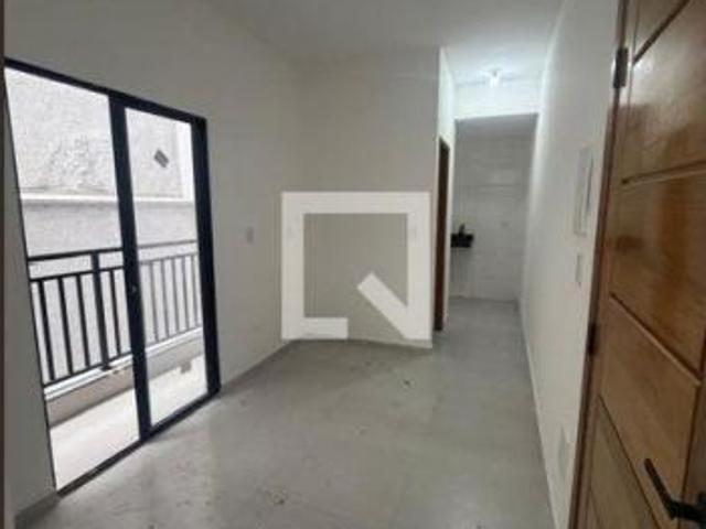 Apartamento à Venda Vila Aricanduva, 2 Quartos, 44 m² São Paulo