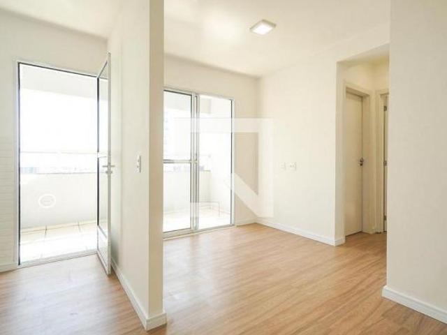 Apartamento à Venda Vila Aricanduva, 2 Quartos, 45 m2