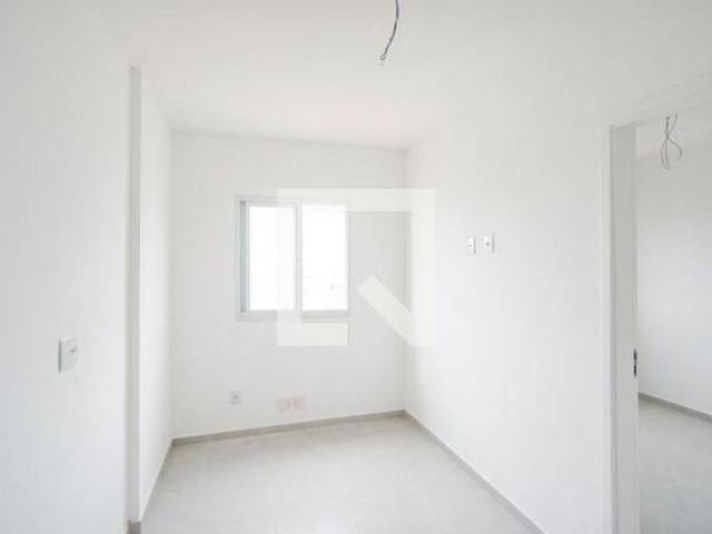 Apartamento à Venda Vila Aricanduva, 2 Quartos, 45 m2